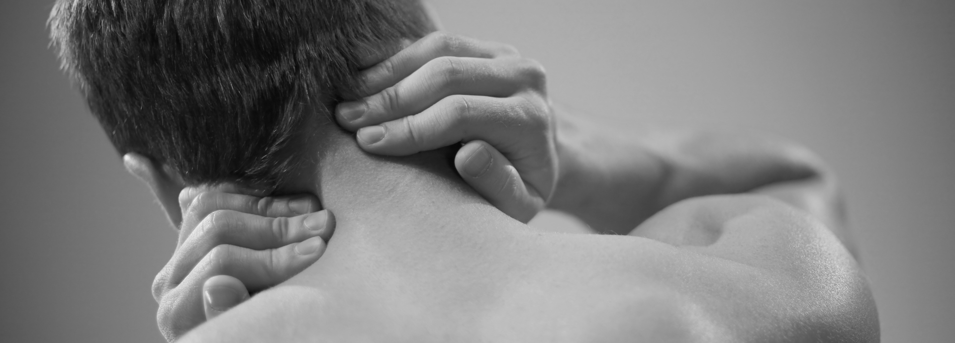 P.A.R.S. Medical PC | Trust 15 Years of Pain Management Excellence